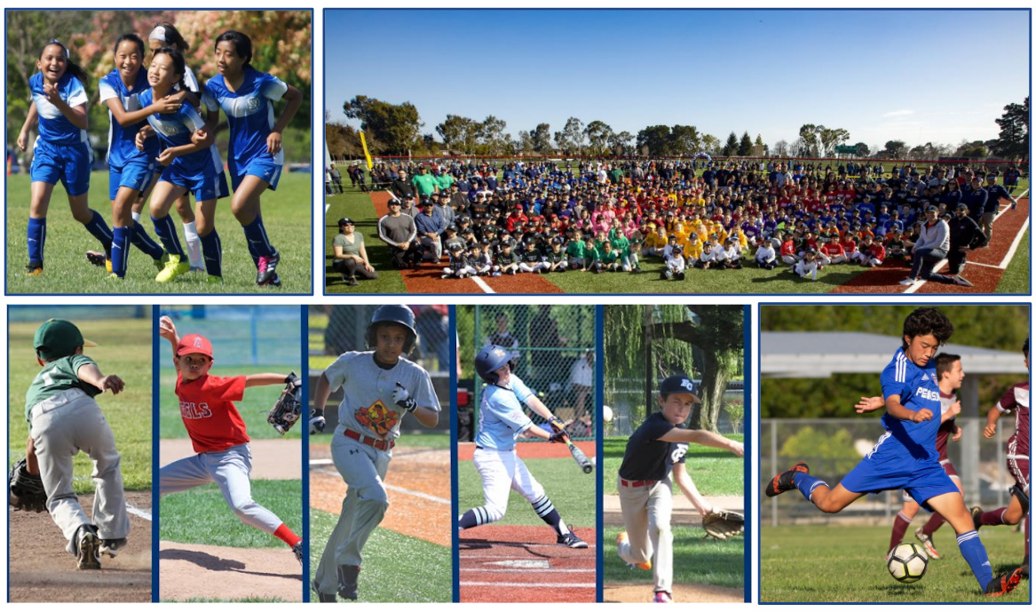 FCSCA Mission & Vision – Foster City Sister City Association