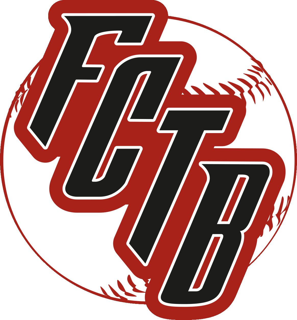 Foster City – Foster City Sister City Association