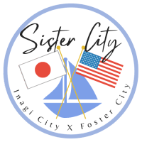 Photo Gallery – Foster City Sister City Association